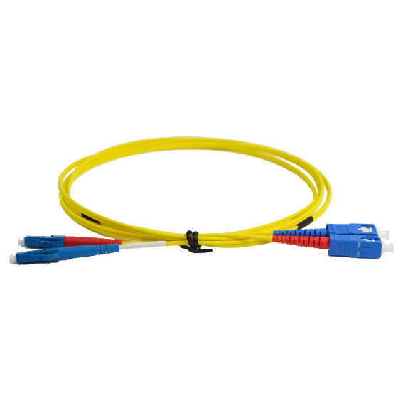 SC UPC-LC UPC-SM-DX - Buy SC UPC-LC UPC-SM-DX Product on Hangzhou ...